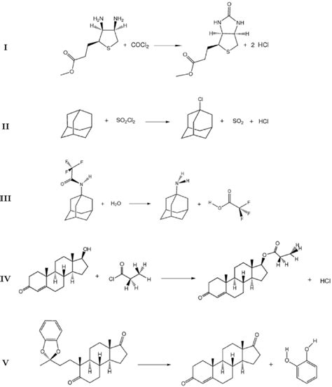 An Explicitly Correlated Local Coupled Cluster Method For Calculations Of Large Molecules Close