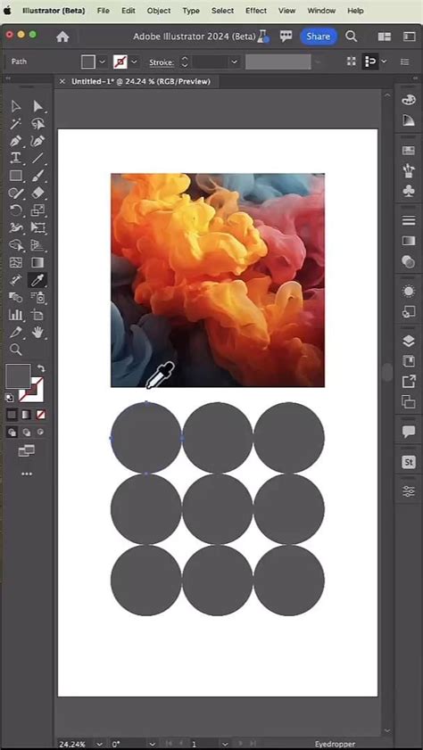 [Видео] «Пин от пользователя Лана дизайнер дизайн ин на доске Фотошоп Фигма уроки