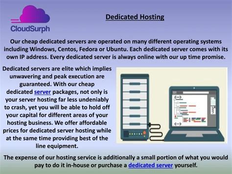 Ppt Create A Vpn Server Using A Linux Vm Maryland Cloud Server Powerpoint Presentation Id