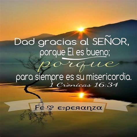 Imagenes Biblicas Para Whatsapp Frases Buenos Deseos Promesas