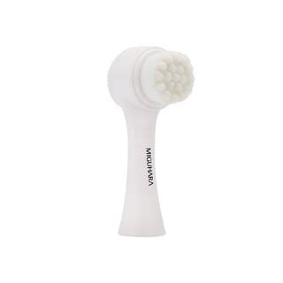 Buy MIGUHARA - Pore Clear Brush in Bulk | AsianBeautyWholesale.com