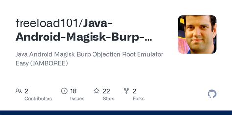 Portable And Quick Way To Practice Penetration Testing On Andriod