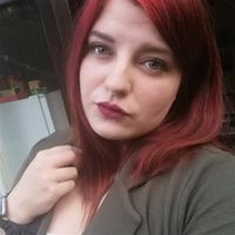 Stream Ptt 20221223 Wa0002 Opus By Lara Kim Listen Online For Free On Soundcloud