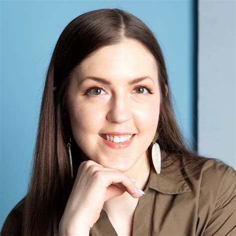 8 Baclofen Side Effects To Know About Before Taking It Goodrx