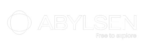 Pi Life Sciences Netherlands Belgium