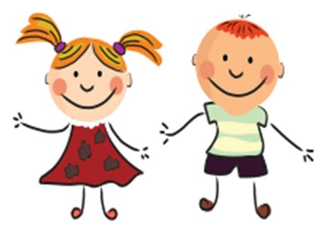 გონების სავარჯიშოები პატარებისთვის მშობლები