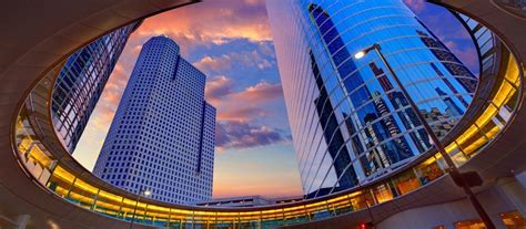 Building Lifecycle Management