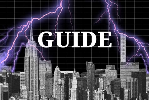 Pre Execution Vs Post Execution Whats The Difference Articles