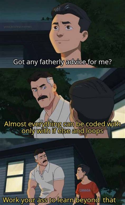 Programmer Humor On Twitter I Am Going To Learn Goto Https Reddit