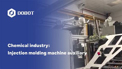 包容 On Linkedin Robotics Cobotics Collaborativerobots Industrialautomation