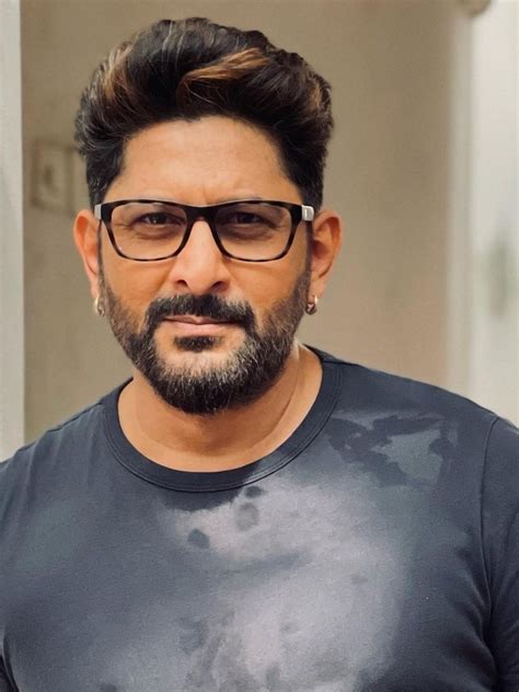 असुर 2 के इस एक्टर को बिना बताए किया गया फिल्म से बाहर