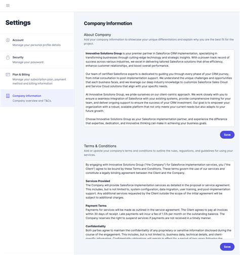top updates on getgenerative ai for salesforce consultants