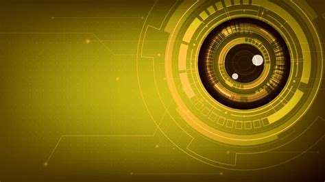 Security Journal Americas Sja On Linkedin Omnilert Integrates Gun Detection System With