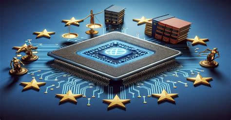 Transformation Digitalization Datascienc Artificialintelligence