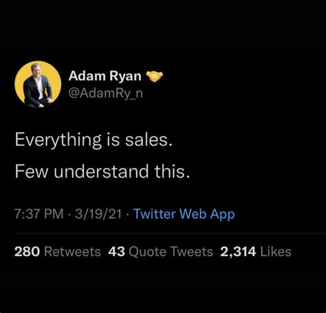 Abdul Rehman Malik Posted On Linkedin