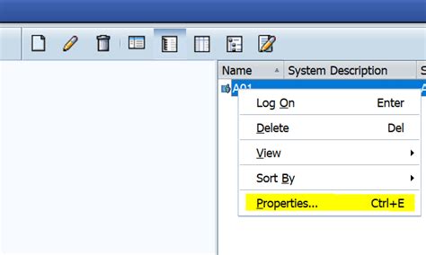 SAP Logon Problem Regarding Landscape File Studio UiPath Community Forum