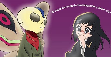 Personajes Que Se Solean A Unohana Pero Recuerdas Que Unohana Nunca
