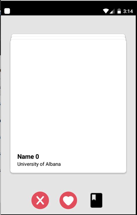 gb thank you by janishar ali medium