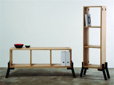 인테리어가구디자인 가구인테리어디자인 가구디자인 인테리어디자인 가구소품디자인 부자와 교육