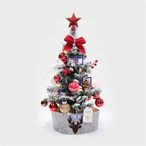 크리스마스 트리 Diy Set 사람을 세우는 기업 국제 무역 컴퍼니 주엘위즈