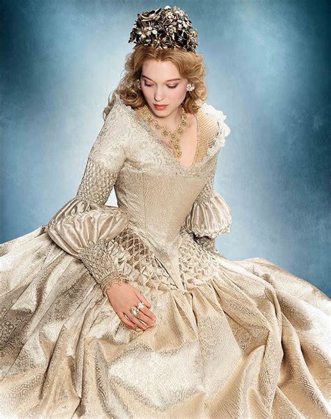 La Belle Et La Bête Film Perskocacalta