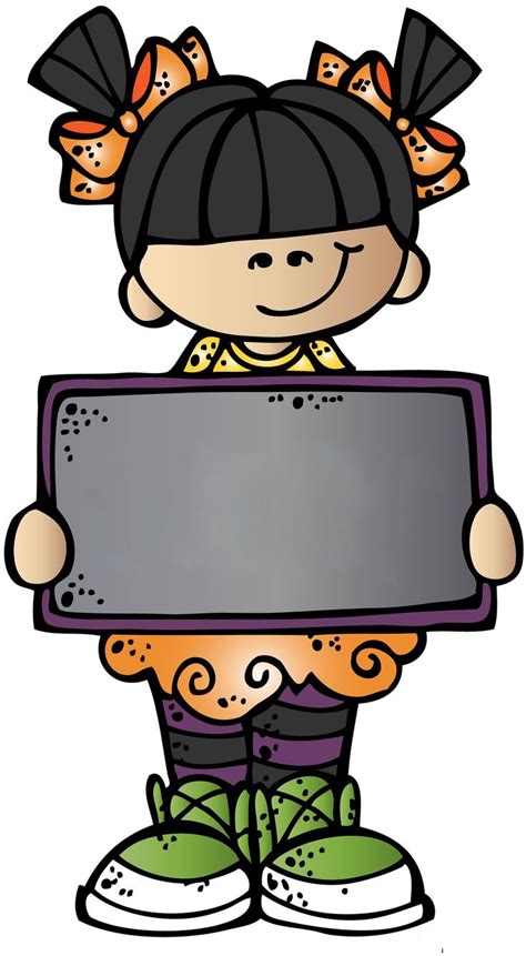 Melonheadz Lds Free Download On Clipartmag