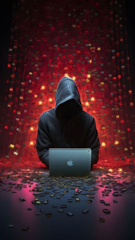 Minimalist Hacker Wallpaper Hacker Wallpaper Hacker Art Phone Wallpaper