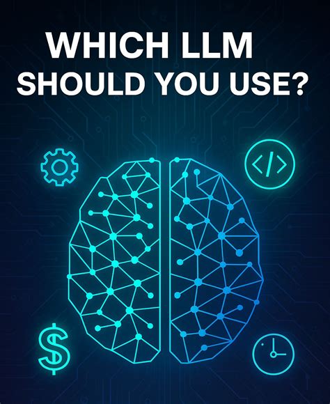 Ai Llm Machinelearning Artificialintelligence Developers Ahmad