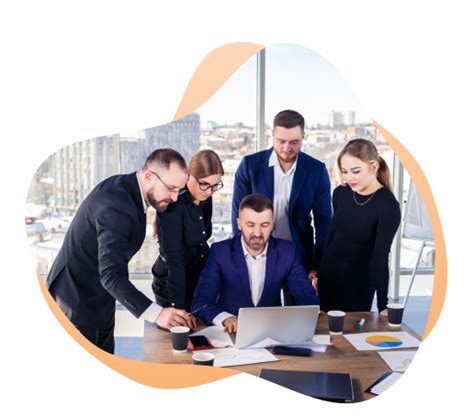 Oracle Ai Infrastructure To Faster Business Workloads