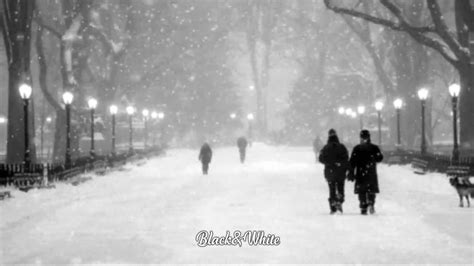 Giorgi Sukhitashvili And Datuna Mgeladze Tovliani Mtebi D Kelikha New Version Chords Chordify