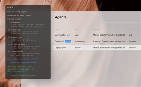 zencoder the ai coding agent