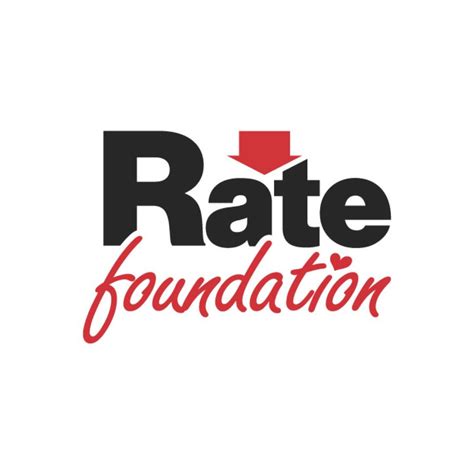 Guaranteed Rate Foundation Chicago Il