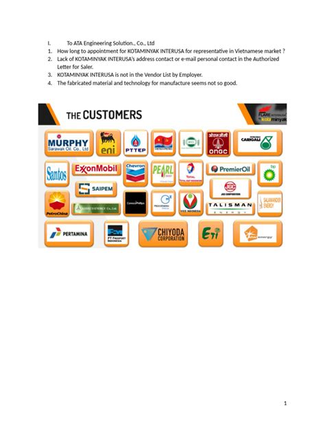 To Ata Engineering Solution Pdf