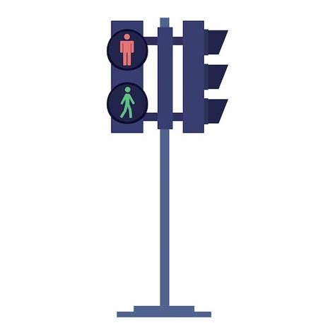 Why Does My Oil Light Come On When I Stop Ap Pgecet