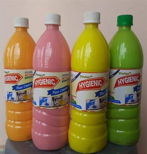 Phenyl At Rs 25litre Phenyl In Ajmer Id 22295788691