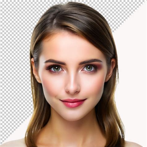 Page 2 Round Face Beautiful Psd High Quality Free Psd Templates For