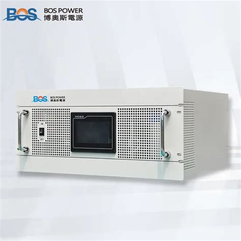 Dcdc Bidirectional Dc Converter Energy Storage System High Voltage Dcdc Converter Dcdc And