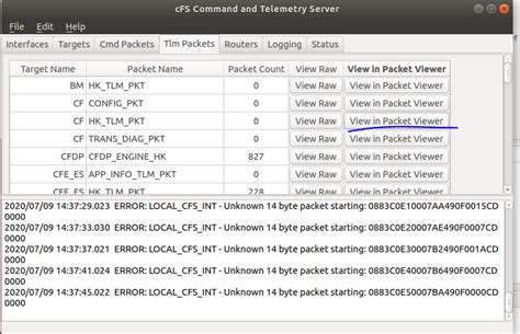 Github · Where Software Is Built