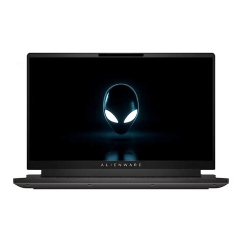 Alienware M15 R7 Manuals Manualslib