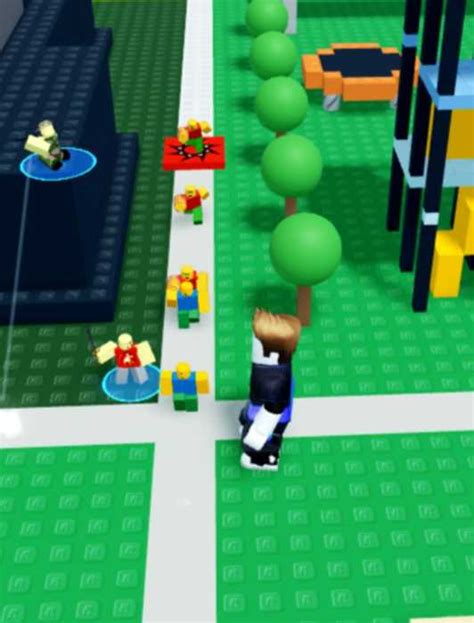 Roblox Wild Rails Tower Defense Codes