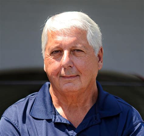 Why Do I Get A Vibration In The Clutch Of My Toyota Matrix Car Doctor