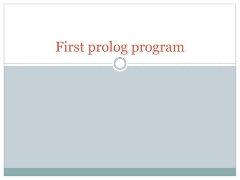 Prolog Pptmergedpdf