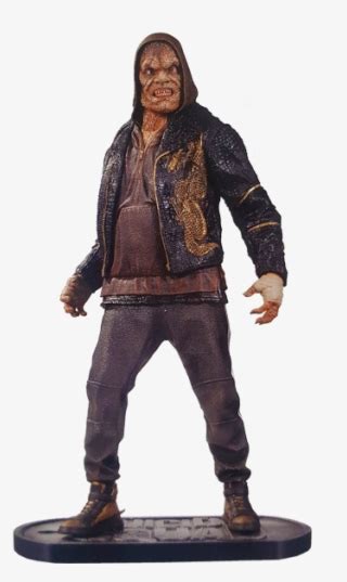 Killer Croc Statue Dc Collectibles Suicide Squad Statues 600x600