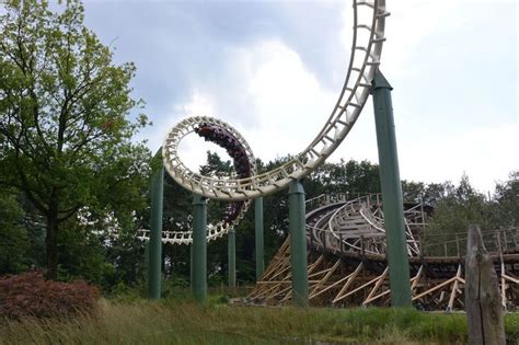 Python Garden Arch Outdoor Structures Outdoor