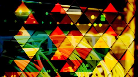 What Is Web Hosting A Simple Explanation