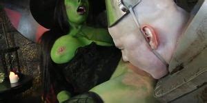 La Bruja Del Mago De Oz Milf Sex Tnaflix Com