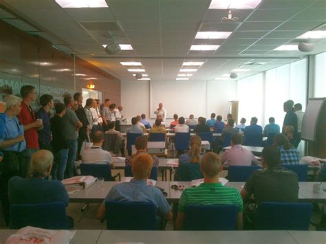xylon at plc2 fpga days 2015