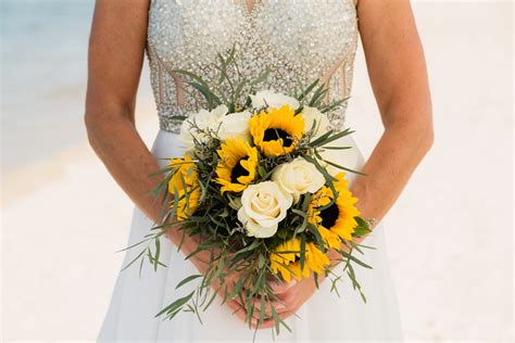 Same Sex Beach Wedding Nautical Softball Theme Black White And Raw