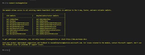 Manage Calendar Permissions In Office 365 Powershell Thesleepyadmins