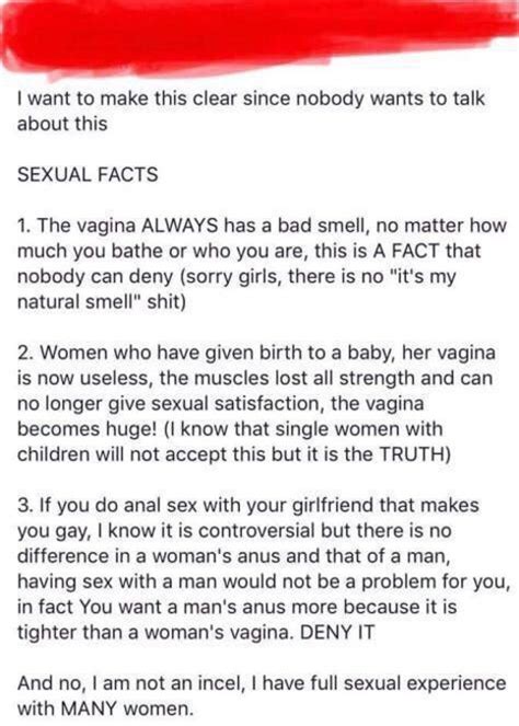 Pretty Sure I Found This Guys Home R Ihavesex